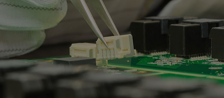 Capstone Project Offerings 2023-2024 - Department of Electronics 4th ...