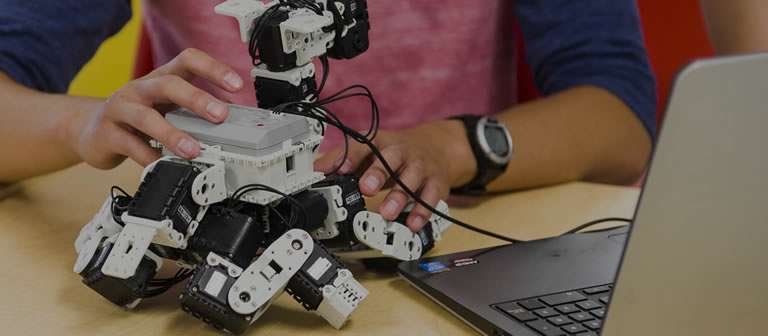 Department of Electronics 4th-Year Engineering Project - Carleton ...