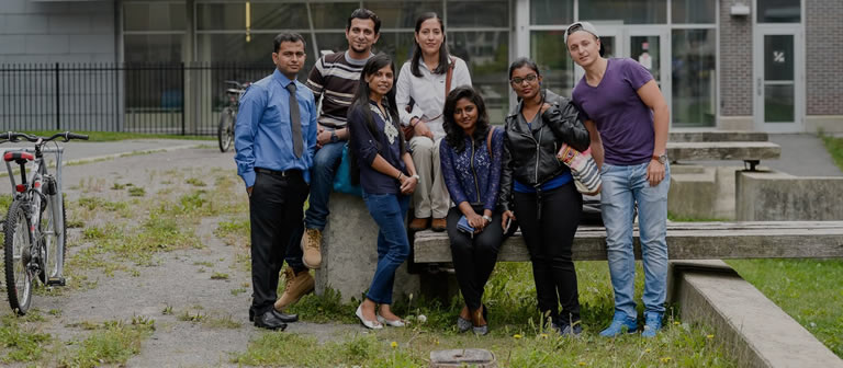 Open Positions - Aerospace Structures & Materials Engineering Laboratory