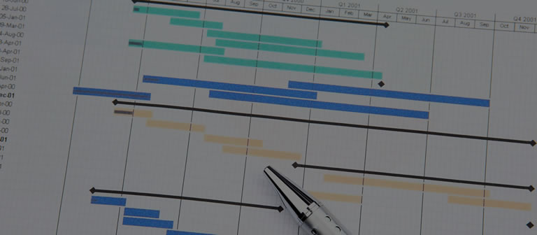 Course Timetabling - Scheduling and Examination Services