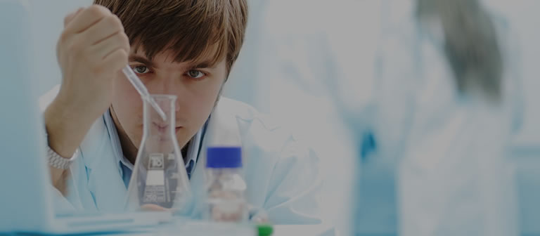 Institute of Biochemistry - Carleton University